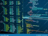 Java Lines Of Code For Website Application Script Language For