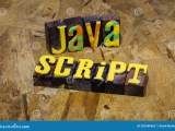 Java Script Module Code Javascript Software Coding Computer Programming