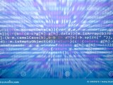 Minificated Javascript Code Computer Programming Source Code Abstract