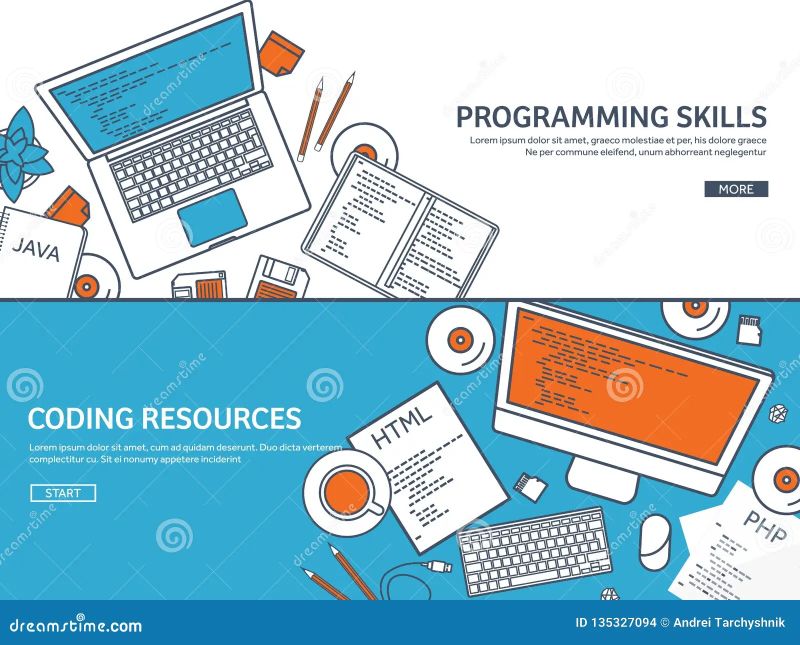 Programming Coding And Seo Web Development Search Engine - Geometric Wallpapers - Artistic HD Collection