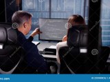 Programmer Or Software Developer Typing New Lines Of Code Coding