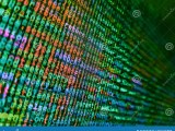 Php Development Software Site Code Software Developer Programming
