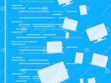 Programming And Coding Concept Website Development Web Design Stock