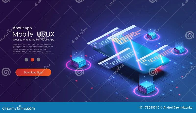 Programming And Software Development Web Page Banner Program Code On - Premium Ocean Image Gallery - Full HD