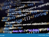Programming Source Code Html For Website Development Server Logs