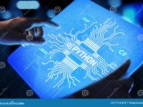 Python High Level Programing Language Application And Web Development