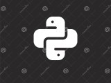 Python Icon Filled Python Icon For Website Design And Mobile App
