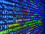 Python Programming Developer Code Developer Working On Websites Codes