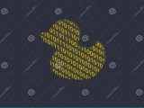 Rubber Duck Debugging Is A Method Of Debugging Code Which A Programmer