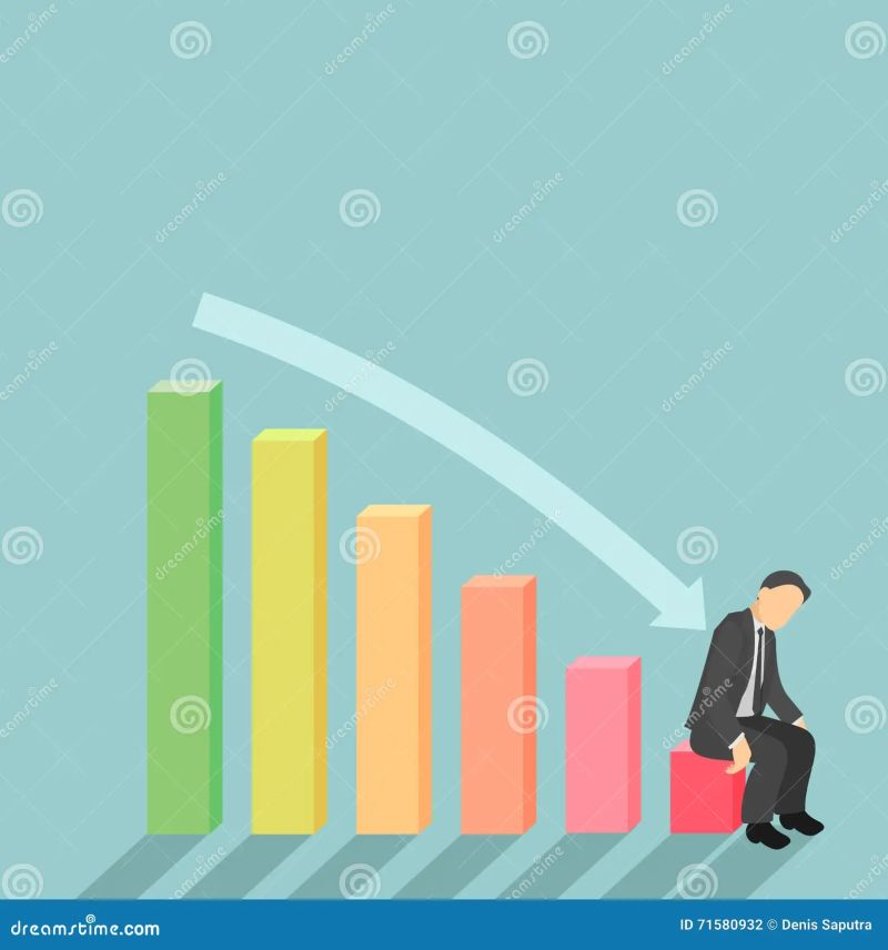 Decrease Illustration Royalty Free Images Stock Photos Pictures - Retina Nature Pictures for Desktop