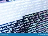 Software Development Big Data Storage And Cloud Computing