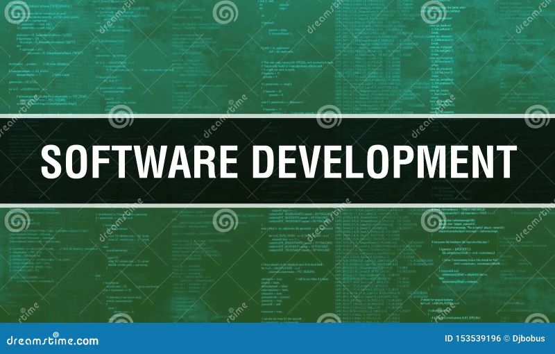 Integrated Development Environment With Digital Java Code Text - Minimal Wallpapers - Gorgeous High Resolution Collection
