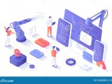 Software Development Programming Engineering Coding Testing And Bug