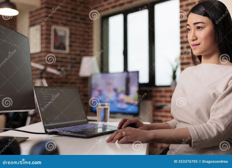 Coding Html And Css In Ide Macro Web Development Software Source - Best Geometric Wallpapers in Mobile