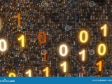 A Software Web Development Programming Concept Abstract Programming
