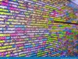 Vignette Light And Dark Shadow Dramatic Effect Programming Source Code