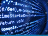 Javascript Functions Variables Objects Programmer Working On