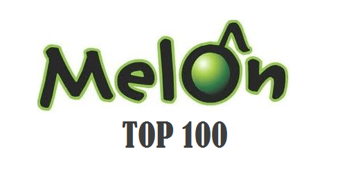 BIGBANG’s ranking on Melon Music’s Yearly Chart since debut *plus ...