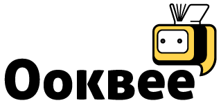 Breaking News: Ookbee ได้รับเงินทุนสนับสนุนระดับ Series B เป็นที่เรียบร้อย! | techfeedthai