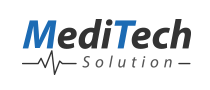 MEDITECH | techfeedthai
