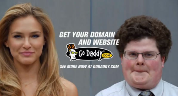 GoDaddy เปิดราคาขาย IPO เตรียมเข้าตลาดหุ้น | techfeedthai