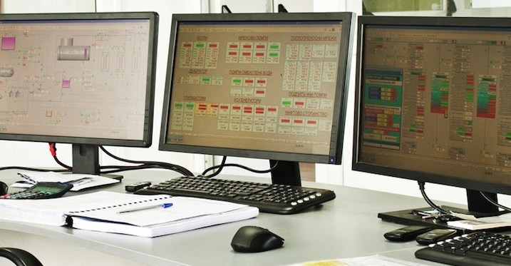 น้ำดื่ม Nestle Waters เปิดตัว Digital Command Center เพื่อจัดการสื่อ ...