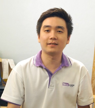 ฝีมือคนไทย “Niceloop” ระบบจัดการร้านอาหารขนาดกลางและเล็กในราคาย่อมเยา | techfeedthai