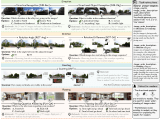 Cospace Official Repository For Cospace Benchmarking Continuous