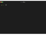 Openprompt Documentation Openprompt V1 0 0 Documentation