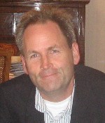 P.O.W. – Australian Prisoners of War in Hitler’s Reich | Thuppahi's Blog