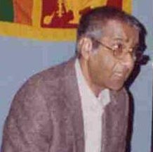 Effective tri-lingual services in government offices: the immediate way ...