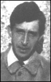 Symposium on Leonard Woolf’s Village in the Jungle | Thuppahi's Blog