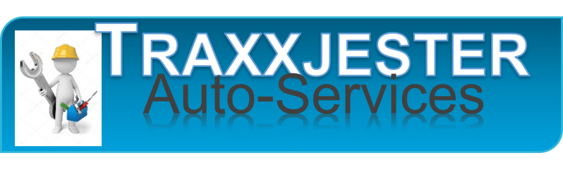 Github Luz Esan Luz Esanejemplo Github Io - Download Beautiful Gradient Design | Ultra HD