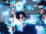 Data Analytics Integrations Thynkli Services Thynkli