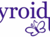 Thyroid Function Tests Thyroid Uk