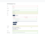Oer Github Tutorial Template