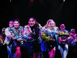 The Comedy Barn Ticketing For Less