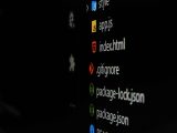 O Que é Javascript Ticoop Brasil