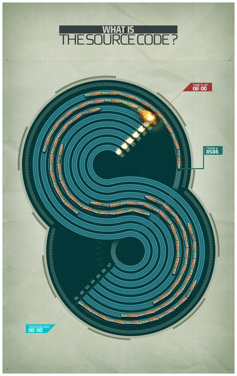 ¿Qué es el código fuente? #infografia #infographic #programming - TICs ...