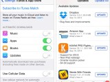 Turn Off Automatic Ios App Updates Tidbits