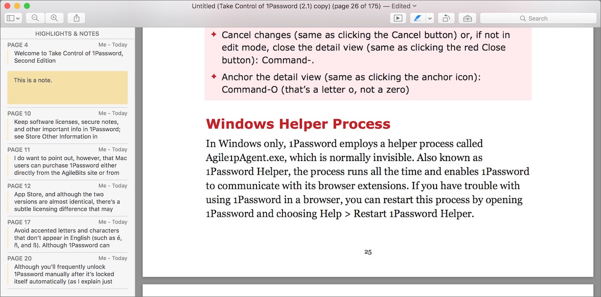 Trying to open pdf in preview mode - dashboardpag