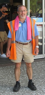 Reminder-Tim McBride’s Farewell Party – Tidelines