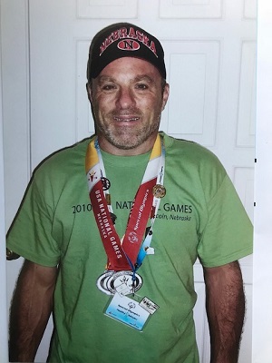 Reminder-Tim McBride’s Farewell Party – Tidelines