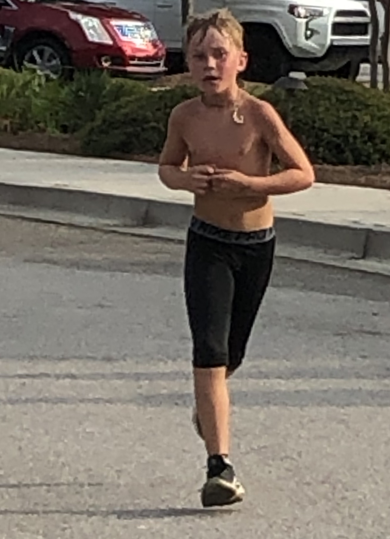 Kids Triathlon Race Results and Pictures – Tidelines