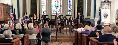 cmc-concert – Tidelines