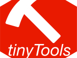 Tinytools Package Tinytools