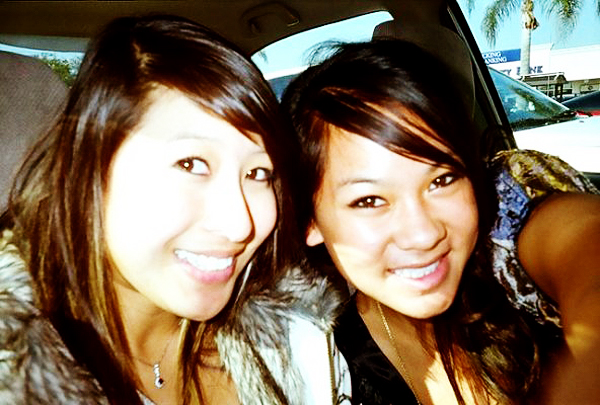 A Commemoration of a Beloved Foodie