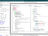 Github Tig Winprint Winprint 2 0 Advanced Source Code And Text