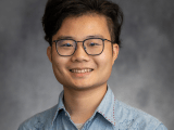 Junkang Wei Page