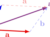 Mathematics Page 19 Tikz Net